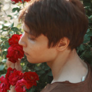 Steam Community :: slidan