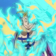 Steam Community :: Xebec