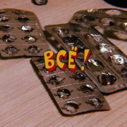 Steam Community :: lazer DIMM 700