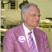 Steam Community :: Dr. Purple