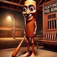 Steam Community :: Тунг-Тунг Сахур