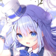 Steam Community :: Alexall