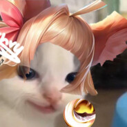 Steam Community :: Mercy