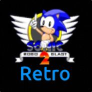 Steam Community :: Group :: SRB2 Retro®