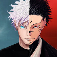 Steam Community :: Hello World!