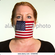 Steam Community :: Group :: Myt Naai Is Fokken Lekker