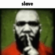 Steam Community :: Sigma nigma