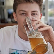 Steam Community :: Justin