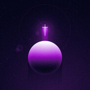 Steam Community :: danieu