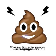 Steam Community :: Group :: POKUNU ÖZLEDİM ESPOR