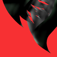 Steam Community :: Obside, The Absolute