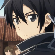 Steam Community :: Kirito