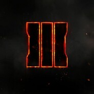 Steam Community :: Group :: BO3 Пати для зомби