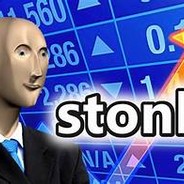 Steam Community :: stonks