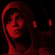 Steam Community :: RED