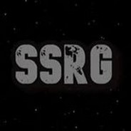 Steam Community :: SSRG