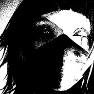 Steam Community :: ritski