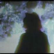 Steam Community :: 廾Ա§廾