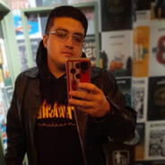 Steam Community :: RODO