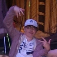 Steam Community :: chode