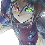 Steam Community :: Rexion