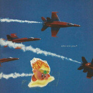 Steam Community :: Sulky_Fish