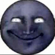 Steam Community :: MZXNB