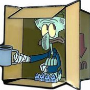 Steam Community :: Glock dookie