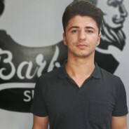 Steam Community :: Mr.Stranger