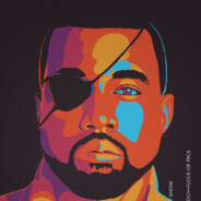 Steam Community :: Kanye West