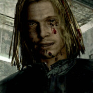 Steam Community :: Sans inflation