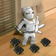 Steam Community :: OBI1