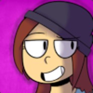 Steam Community :: Group :: LtCorbis_