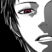 Steam Community :: DALBAEB DALBAEBOVICH