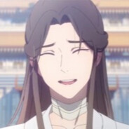 Steam Community :: AsterKatt