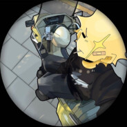 Steam Community :: Aden
