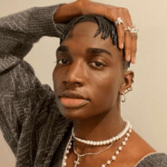 Steam Community :: Prince Oduro