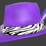 Steam Community :: Group :: Alabaster PimpTrain's Pimp Train Express