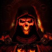 Steam Community :: ShapeShifter