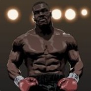 Steam Community :: Tayson