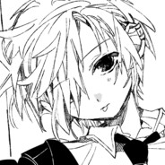 Steam Community :: Cryptks