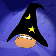 Steam Community :: BEAN WIZARD