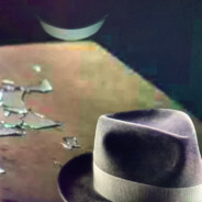 Steam Community :: Spy_Smile