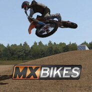 How to Install Tracks :: MX Bikes Forum