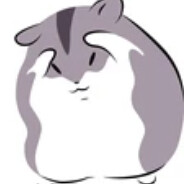 Steam Community :: Ari