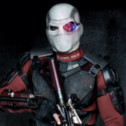 Steam Community :: ★ DEADSHOT