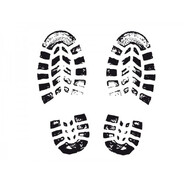 Steam Community :: zero