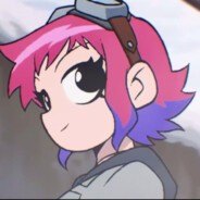 Steam Community :: Furry
