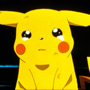 Steam Community :: dranda