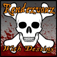 Steam Community :: Zelik